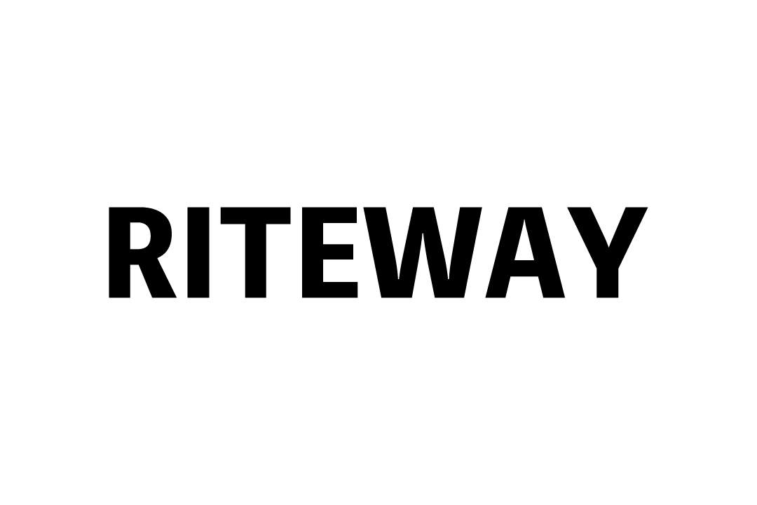 RITE WAYについて | サイクルショップ ユウキ